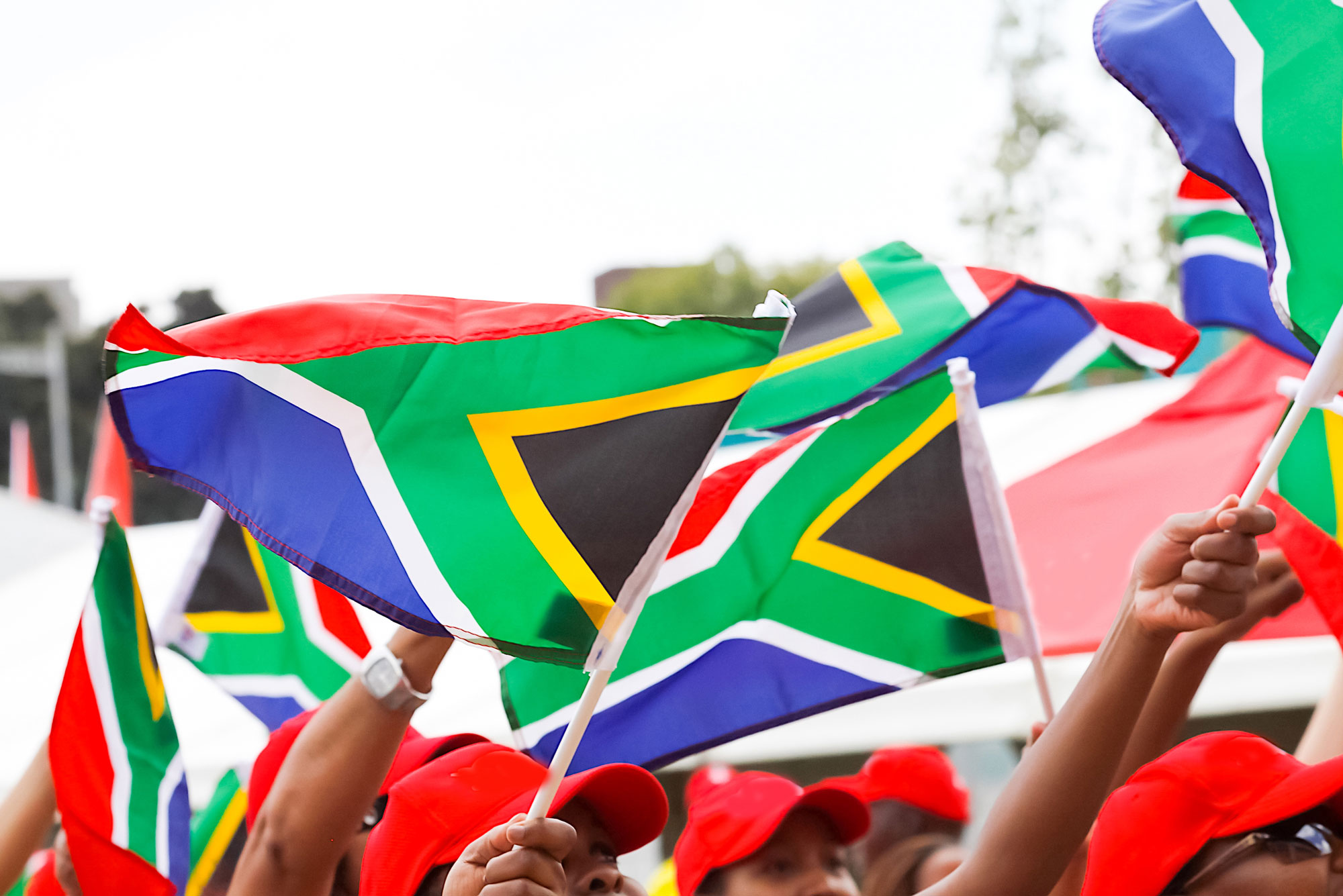 e-Box: Enterprise Communication Platform | Improve Overall Enterprise ...